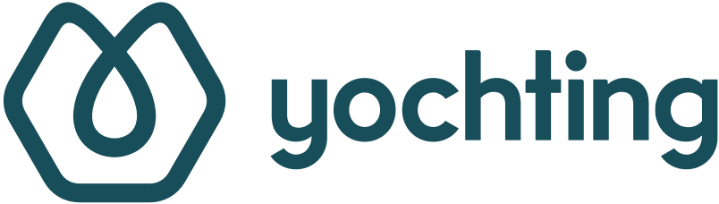 Home - Yochting School